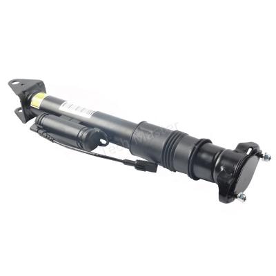 China Air Ride Shock Absorber Mercedes Benz W164 ML X164 GL ADS 1643202731 for sale