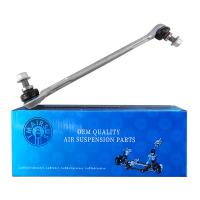 China Suspension Left Front Stabilizer Link Mercedes C Class W204 S204 2043203789 for sale