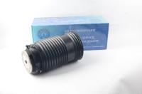 China Air Suspension Spring Rear Left Or Right For W205 C-class 2053200125  2053200225 for sale