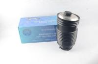 China Air Suspension Spring Rear Left Or Right For W205 C-class 2053200125  2053200225 for sale