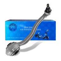 China Well Funtioned Front Left Car Control Arm Mercedes Benz 2043308711 for sale