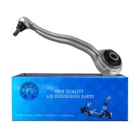 China Well Funtioned Front Left Car Control Arm Mercedes Benz 2043308711 for sale
