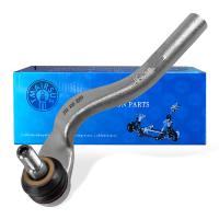 China Automatic Air Suspension Tie Rod Mercedes Benz W212 E Class 2123302203 for sale