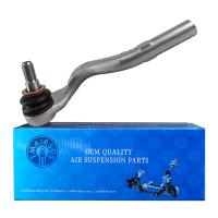 China Automatic Air Suspension Tie Rod Mercedes Benz W212 E Class 2123302203 for sale