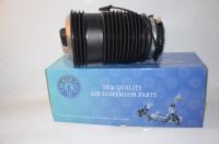 China W213 E-class C238 E-coupe W253 X290 W257 C257 Rear Left Or Right Air Suspension Spring 2133200125 2133200225 With ADS for sale