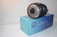 China W213 E-class C238 E-coupe W253 X290 W257 C257 Rear Left Or Right Air Suspension Spring 2133200125 2133200225 With ADS for sale