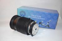 China W213 E-class C238 E-coupe W253 X290 W257 C257 Rear Left Or Right Air Suspension Spring 2133200125 2133200225 With ADS for sale