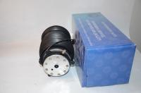 China W213 E-class C238 E-coupe W253 X290 W257 C257 Rear Left Or Right Air Suspension Spring 2133200125 2133200225 With ADS for sale