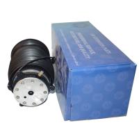 China W213 E-class C238 E-coupe W253 X290 W257 C257 Rear Left Or Right Air Suspension Spring 2133200125 2133200225 With ADS for sale