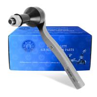 China Mercedes W205 C Class Suspension System Tie Rod 2054600605 for sale