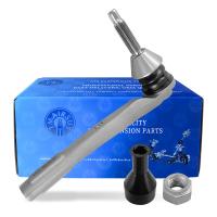 China Air Rid Tie Rod Mercedes-Benz C Class W205 Front Right 2054600705 for sale