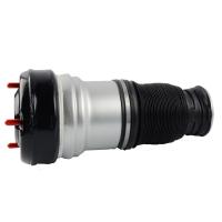 China Air Suspension Spring 2203202438 (XLB) For Mercedes Benz S Class W220 Front Left And Right for sale