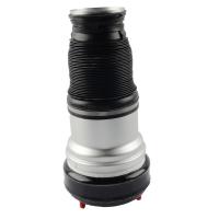China Air Suspension Spring 2203202438 (XLB) For Mercedes Benz S Class W220 Front Left And Right for sale