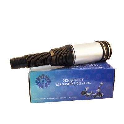 China For Mercedes Benz S Class W220 Air Suspension Spring 2203205013 (XLB) Set Rear Left Right for sale
