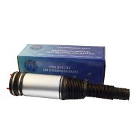 China For Mercedes Benz S Class W220 Air Suspension Spring 2203205013 (XLB) Set Rear Left Right for sale