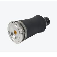 China Air Suspension Spring AuDi A6 C5 4b Allroad Quattro Wagon 4Z7616051b Air Bellows for sale
