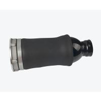 China Air Suspension Spring AuDi A6 C5 4b Allroad Quattro Wagon 4Z7616051b Air Bellows for sale