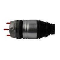 China Front Air Suspension Spring For Audi Q7 Cayenne Touareg 7P6616039L for sale