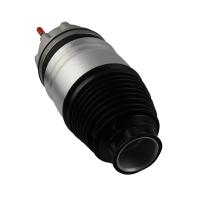 China Front Air Suspension Spring For Audi Q7 Cayenne Touareg 7P6616039L for sale