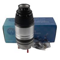 China Front Air Suspension Spring For Audi Q7 Cayenne Touareg 7P6616039L for sale