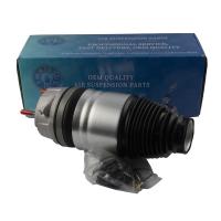 China Front Air Suspension Spring For Audi Q7 Cayenne Touareg 7P6616039L for sale