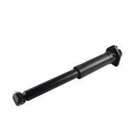 China REAR AIR SUSPENSION SHOCK STRUT RANGE ROVER III L322 HSE RPD500940 for sale