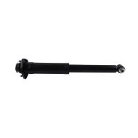 China REAR AIR SUSPENSION SHOCK STRUT RANGE ROVER III L322 HSE RPD500940 for sale