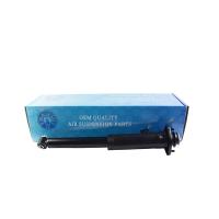 China REAR AIR SUSPENSION SHOCK STRUT RANGE ROVER III L322 HSE RPD500940 for sale