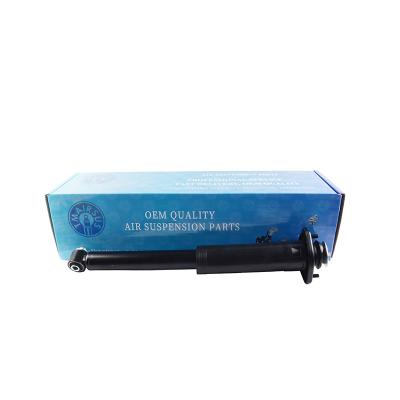 China REAR AIR SUSPENSION SHOCK STRUT RANGE ROVER III L322 HSE RPD500940 for sale