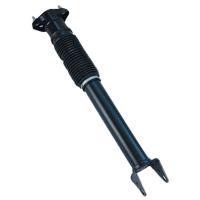 China Automatic Shock Absorber Mercedes Benz W166 Rear No ADS 1663200030 for sale