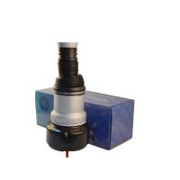 China Air Suspension Spring Front 2213204913XLB For Mercedes Benz S-Class W221 2007-2012 for sale