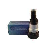China Air Suspension Spring Front 2213204913XLB For Mercedes Benz S-Class W221 2007-2012 for sale