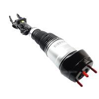 China Air Ride Shock Absorber Mercedes-Benz C292 W166 ADS Front 2923204513 for sale