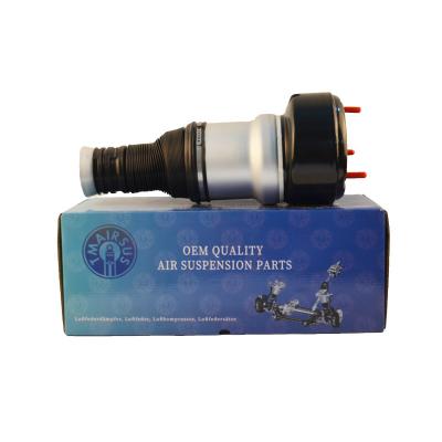 China Mercedes Benz S-Class W221 Rear Air Suspension Spring 2213205513 (XLB) for sale