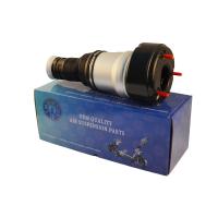 China Mercedes Benz S-Class W221 Rear Air Suspension Spring 2213205513 (XLB) for sale