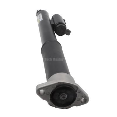 China Rear Air Suspension Shock Absorber Mercedes Benz W205 2053208530 for sale