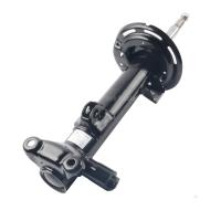 China Front Shock Absorber Mercedes Benz W204 W207 E Coupe ADS 2043230900 for sale