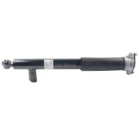 China Front Shock Absorber Mercedes Benz W204 W207 E Coupe ADS 2043202930 for sale