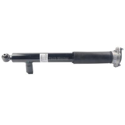China Front Shock Absorber Mercedes Benz W204 W207 E Coupe ADS 2043202930 for sale