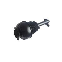 China Air Strut 2183203113 2183206513 Front Air Suspension Shock For Mercedes - Benz Airmatic Air Shock Absorber W218 C218 CLS - Class for sale