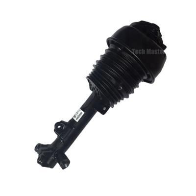 China 2 Matic Car Shock Absorber Mercedes E Class Front W218 W2183203113 for sale