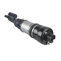 China Car Air Shock Absorber Mercedes Benz W211 W219 4 Matic Front 2113209613 for sale