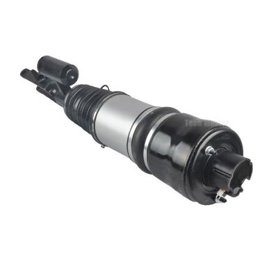 China Car Air Shock Absorber Mercedes Benz W211 W219 4 Matic Front 2113209613 for sale