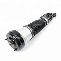 China Replaced Air Shock Absorber Mercedes-Benz W220 Front 2 Matic 2203202438 for sale