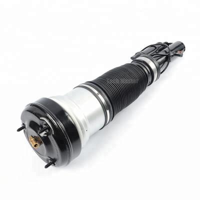 China Replaced Air Shock Absorber Mercedes-Benz W220 Front 2 Matic 2203202438 for sale