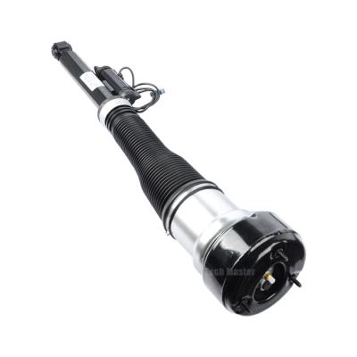 China 2213205513 Replaced Shock Absorber Mercedes Benz Rear 2007-2012 for sale