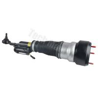 China Mercedes-Benz W221 4 Matic Front air shock Air Suspension Shock Absorber 2213200438 2213200538 for sale