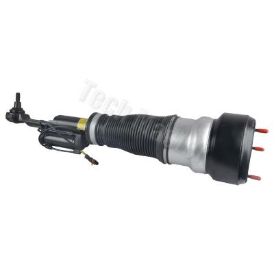 China Mercedes-Benz W221 4 Matic Front air shock Air Suspension Shock Absorber 2213200438 2213200538 for sale