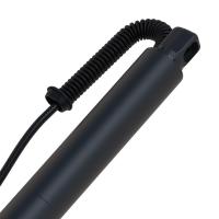 China Automatic Power Tailgate Strut 51247200543 For 5 GT F07 2010-2017 LH/RH for sale