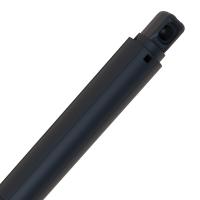 China Automatic Power Tailgate Strut 51247200543 For 5 GT F07 2010-2017 LH/RH for sale